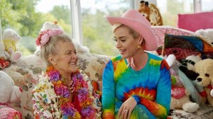 Wellness Entrepreneur Patricia Bragg Dies at Age 94 - The Santa Barbara ...