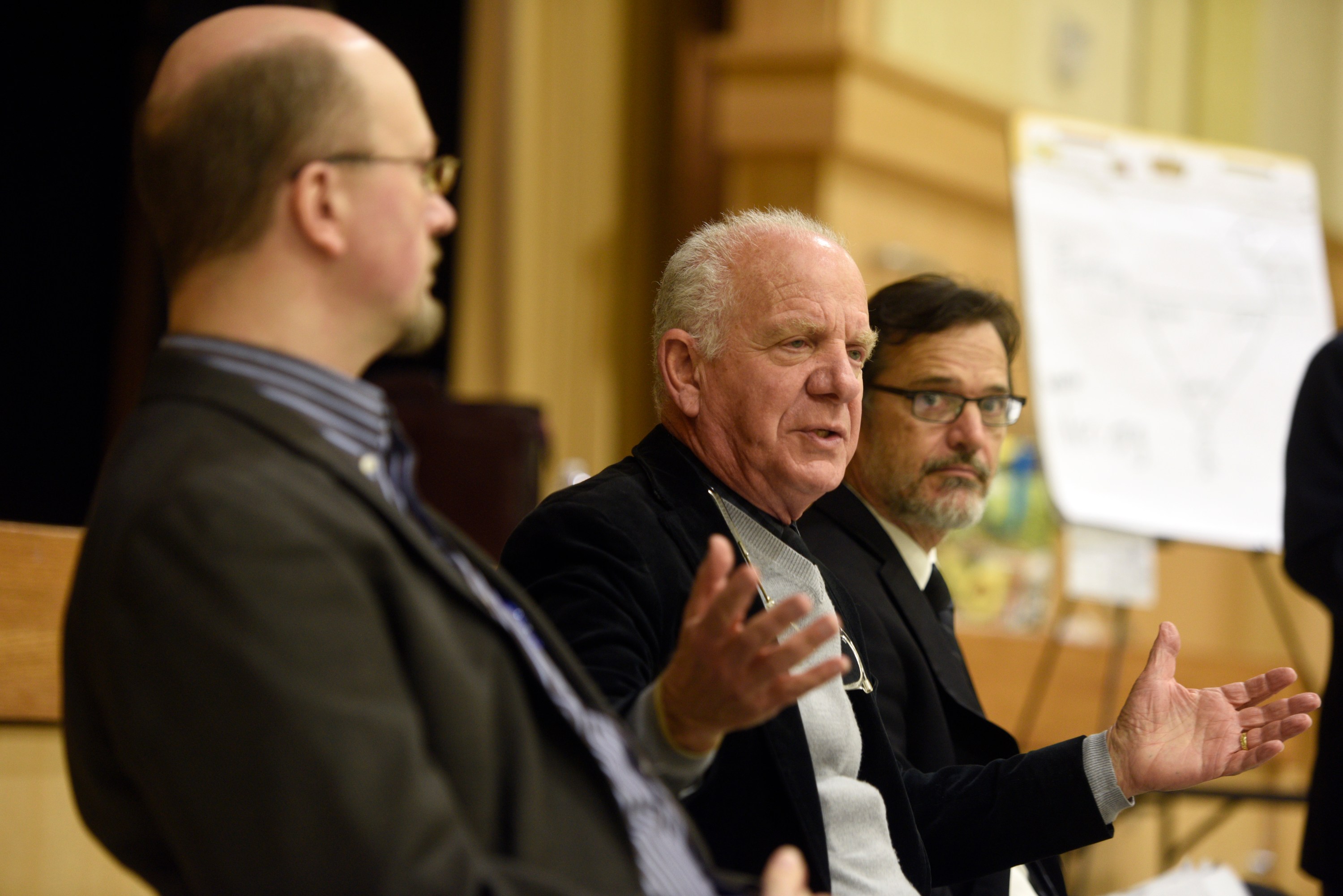 ‘Notarios’ Scamming Immigrants at Record Numbers - The Santa Barbara ...