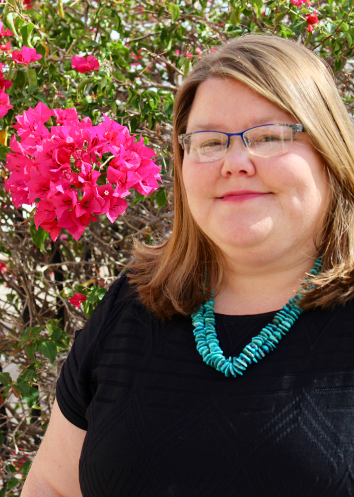 The Time for Bold Action Is Now - The Santa Barbara Independent