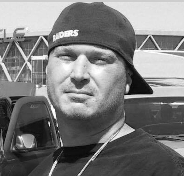 Christopher Ryder Fiske - The Santa Barbara Independent