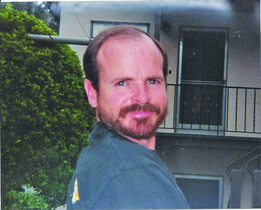 John Joseph Lochner - The Santa Barbara Independent