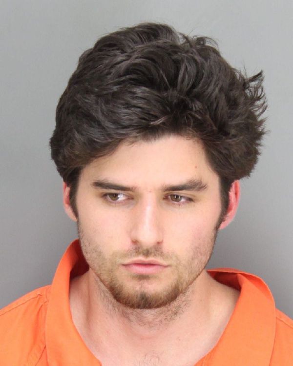 Throat Slasher Who Thought He Was Jesus One Step Closer to Sanity - The ...