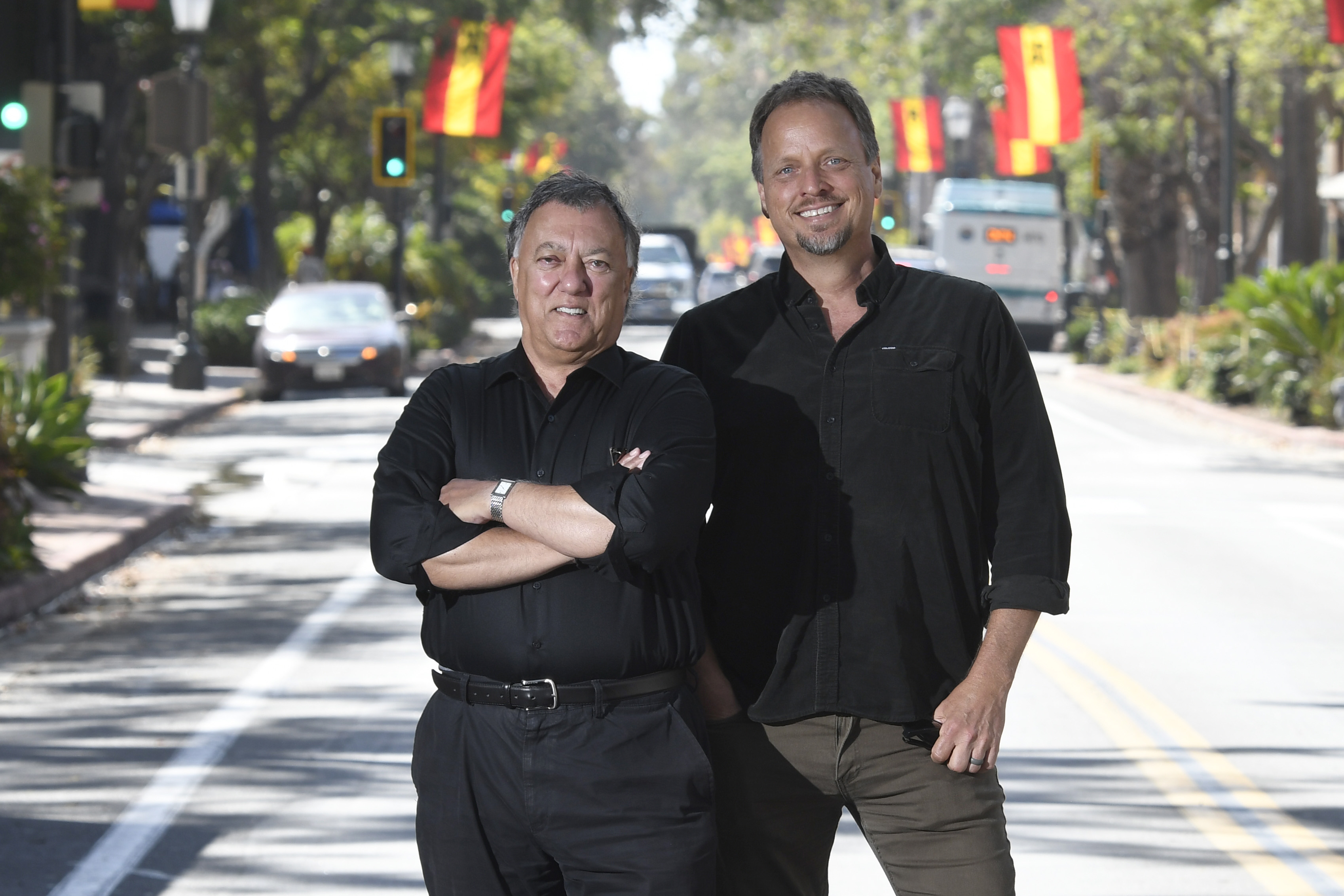 Is Santa Barbara’s State Street Finally Turning the Corner? - The Santa ...