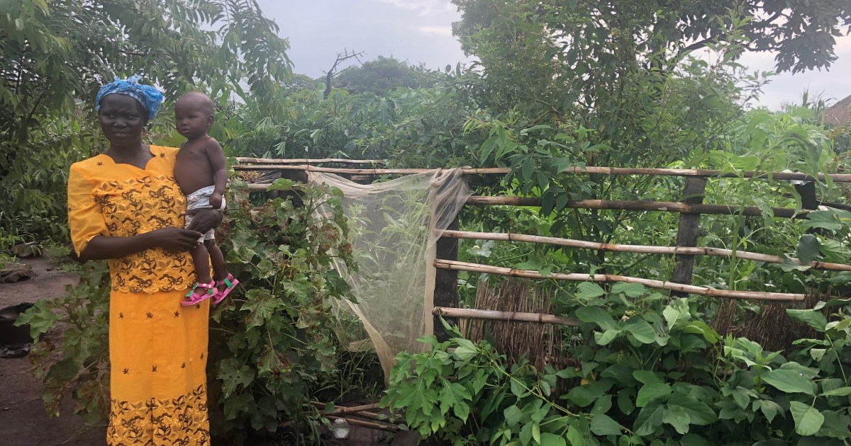 The Humans of World Humanitarian Day - The Santa Barbara Independent