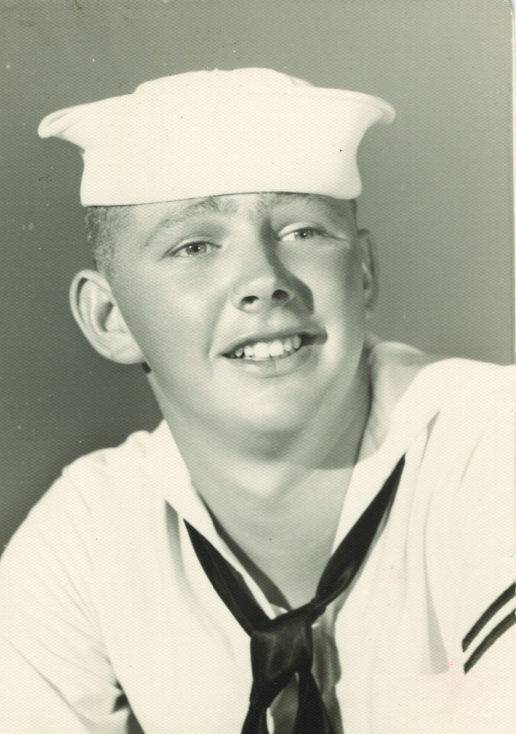 Jack Hufford - The Santa Barbara Independent