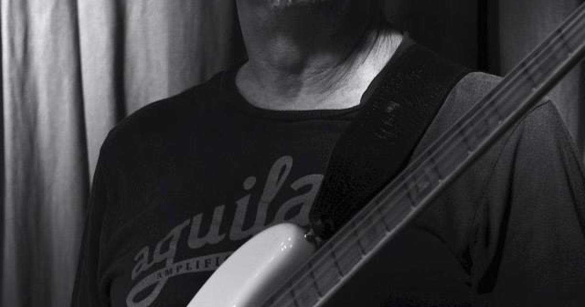 Jack Kennedy - The Santa Barbara Independent