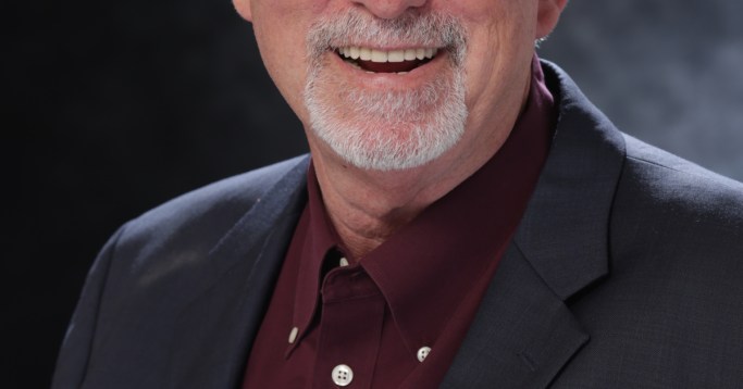 James Breen, 1947-2019 - The Santa Barbara Independent