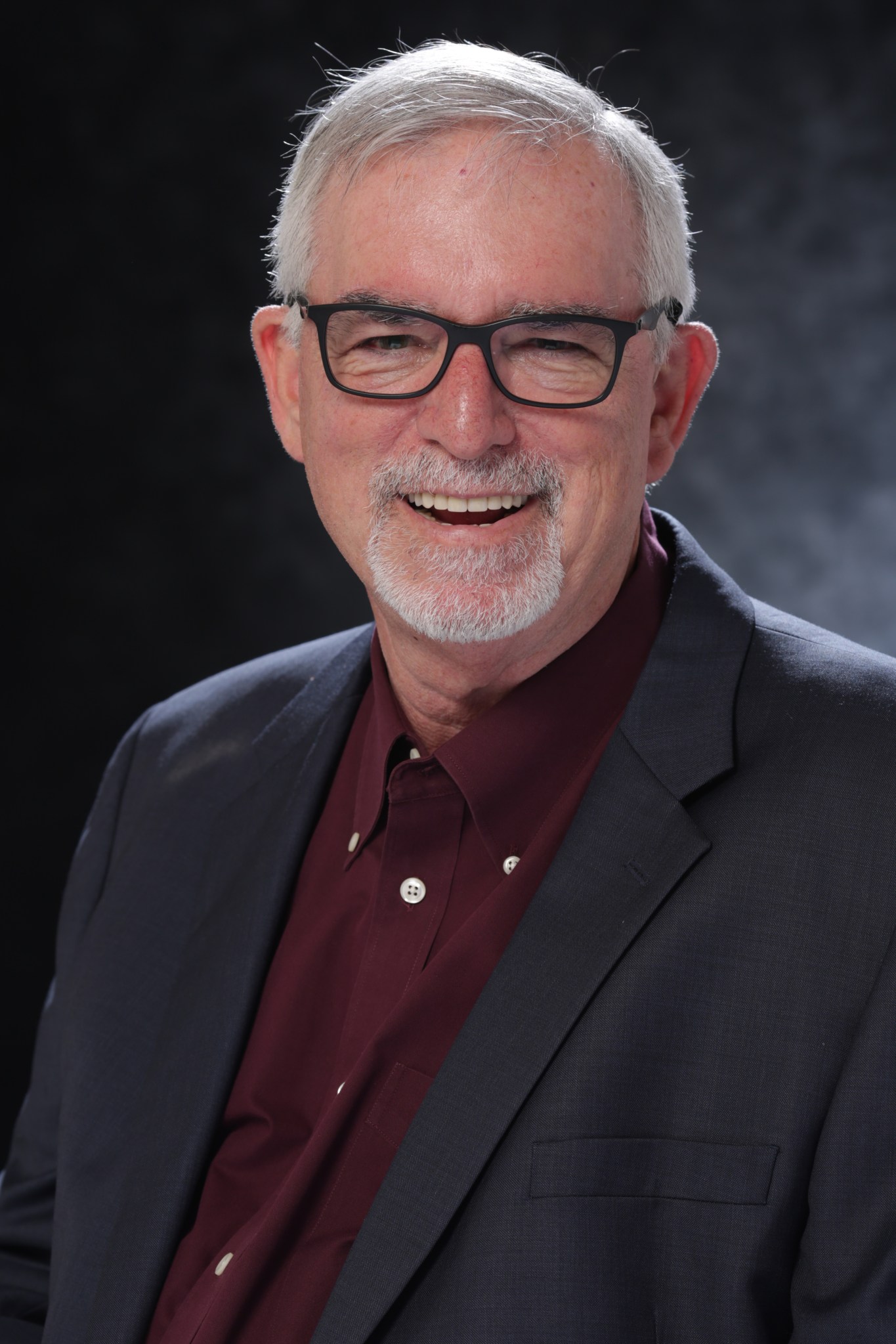 James Breen, 1947-2019 - The Santa Barbara Independent