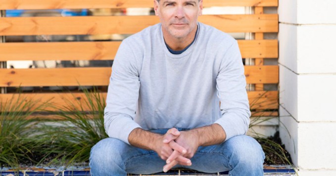 SeaVees Opens Funk Zone Store - The Santa Barbara Independent