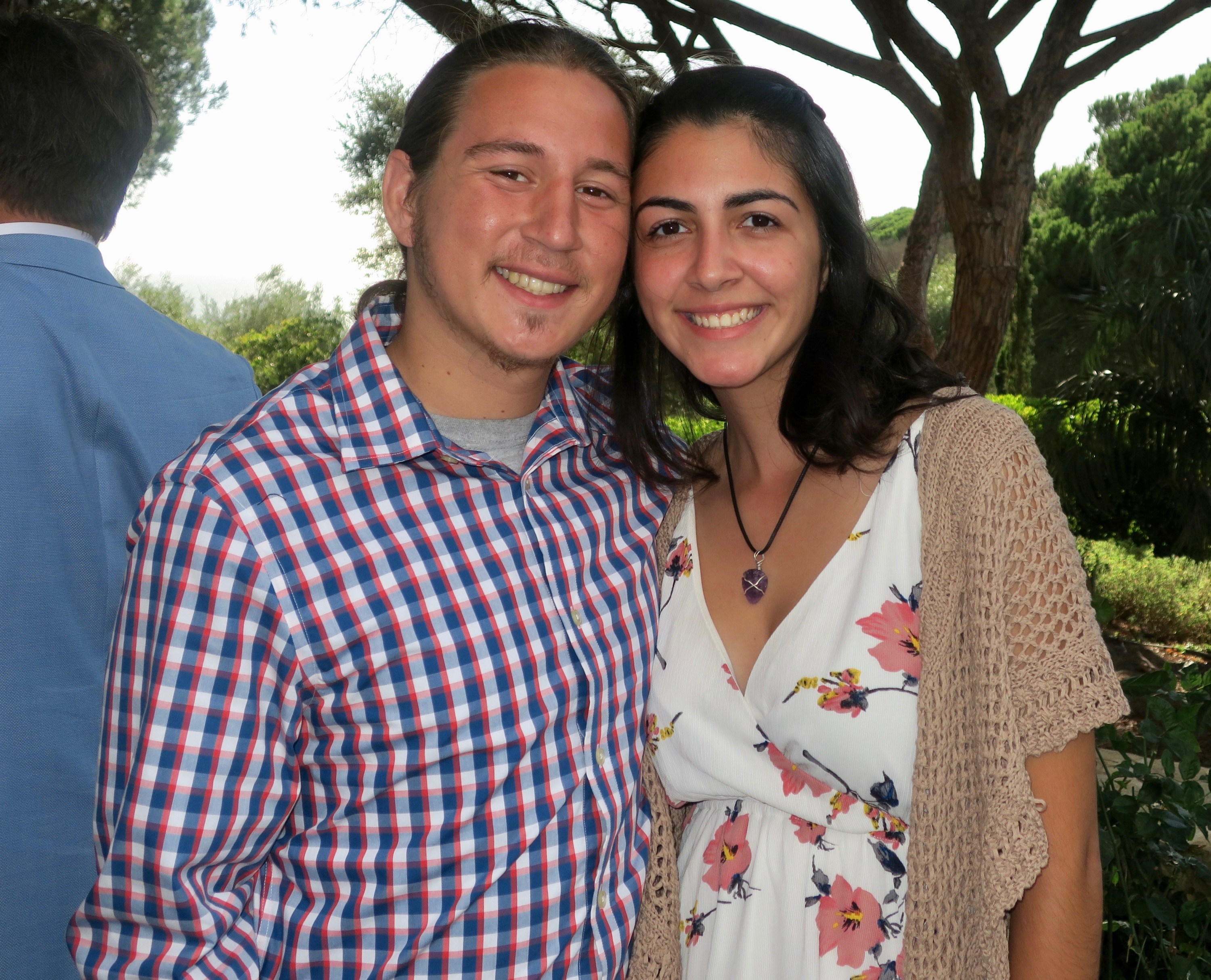 Foodbank Gala Spotlights College Hunger - The Santa Barbara Independent