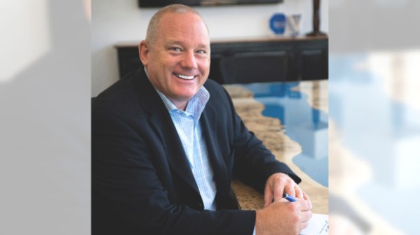 The Names Released from 'Conception' Disaster, Updated - The Santa ...