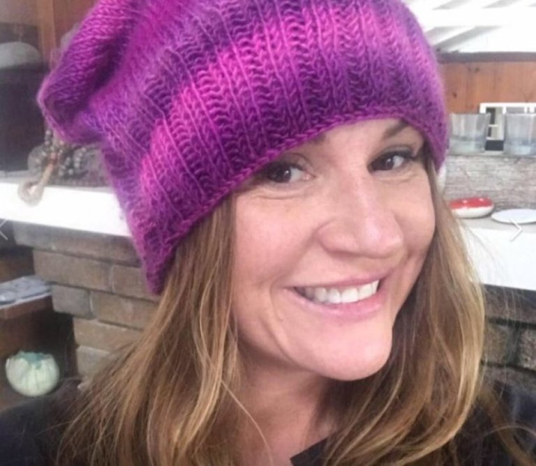 The Names Released from 'Conception' Disaster, Updated - The Santa ...