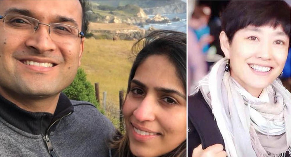 'Conception': The Last Update to the List of Victims - The Santa ...