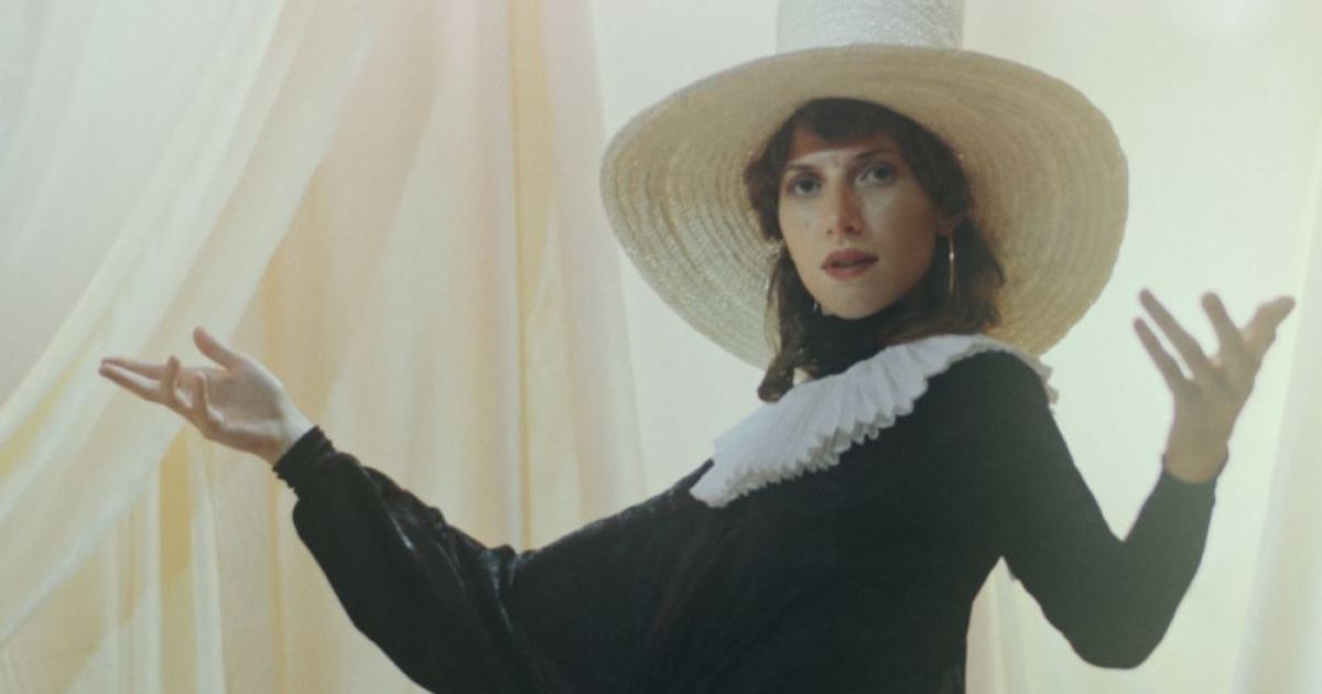 Harding, Harper, Watson, and More - The Santa Barbara Independent