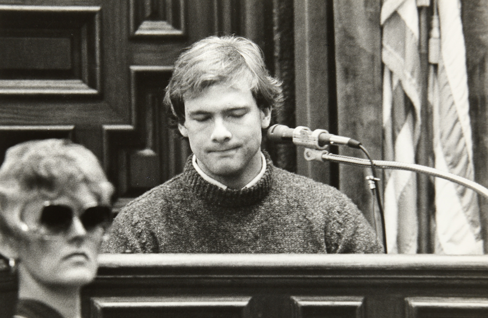 Three Murders That Made Santa Barbara Shiver - The Santa Barbara ...