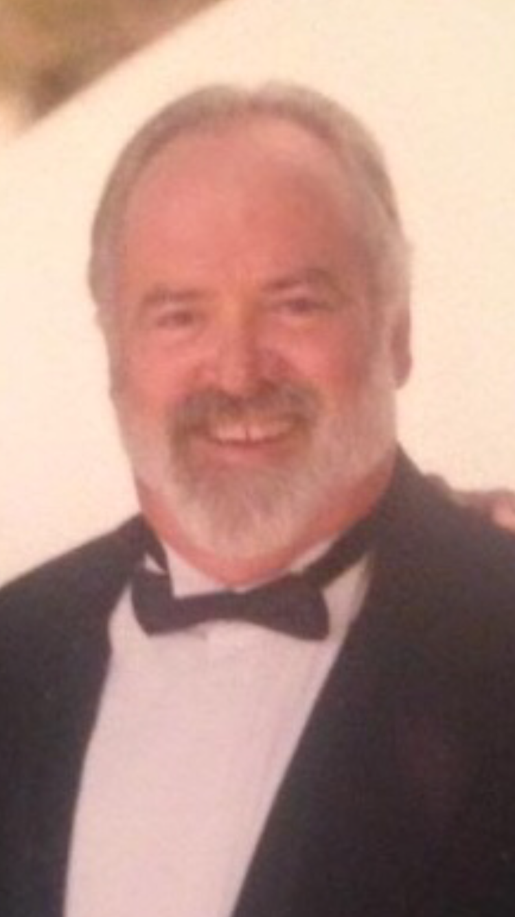 Kenneth A. Pettit - The Santa Barbara Independent