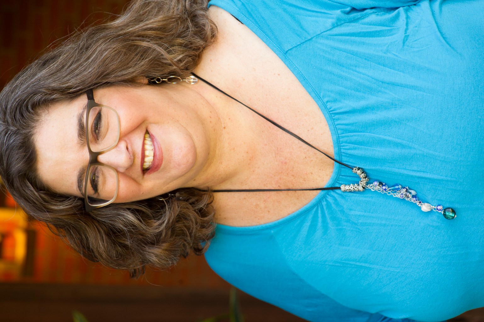 Leslie Dinaberg, Contributor - The Santa Barbara Independent