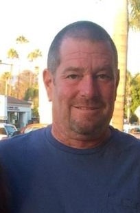 Ronald A. Knowles - The Santa Barbara Independent