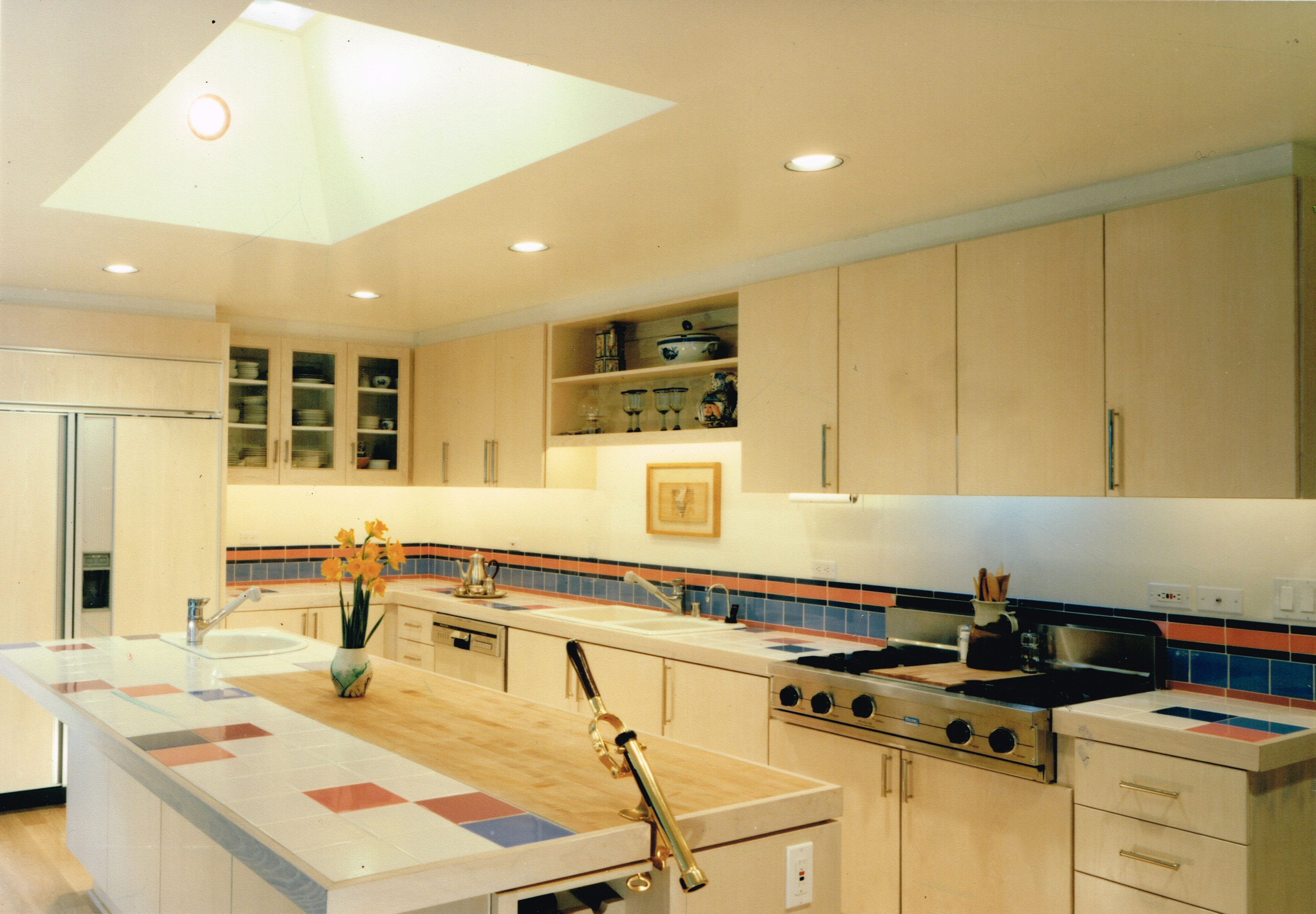 AIA’s ArchitecTour 2019 - The Santa Barbara Independent