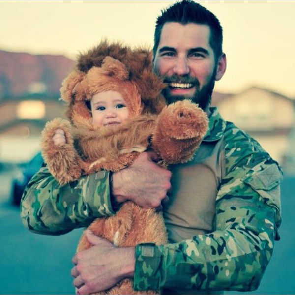 Mat Best Loves ’Merica - The Santa Barbara Independent