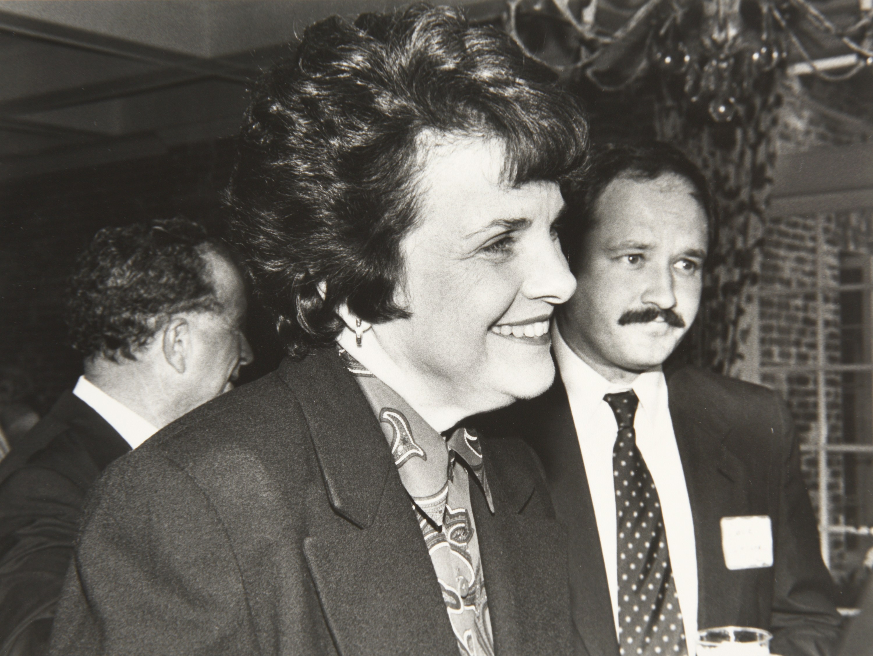 Deep-Sixing Dreamer Kids and Remembering Prop 187 - The Santa Barbara ...