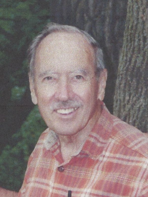 Vicki Parks's Instagram, Twitter & Facebook on IDCrawl