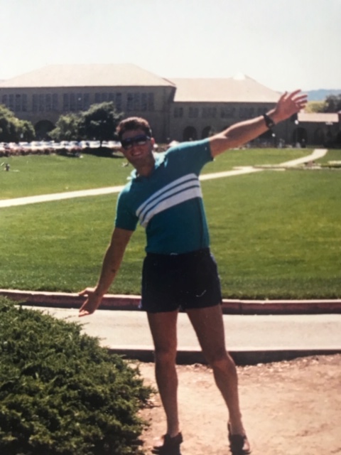 Paul Gustave Doré, 1964-2018 - The Santa Barbara Independent