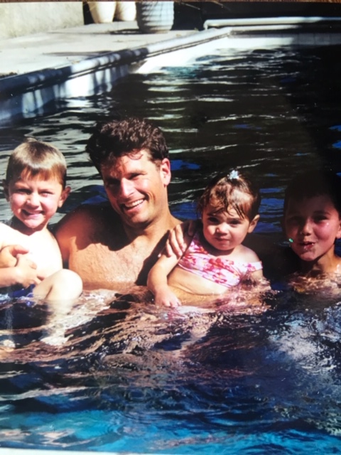 Paul Gustave Doré, 1964-2018 - The Santa Barbara Independent