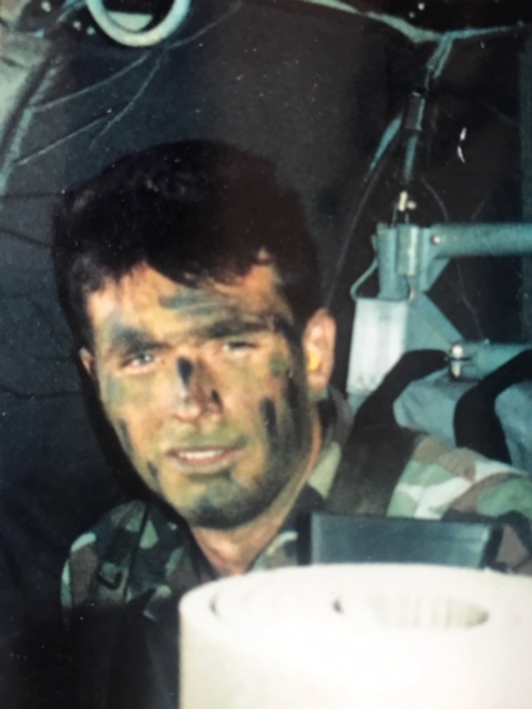 Paul Gustave Doré, 1964-2018 - The Santa Barbara Independent