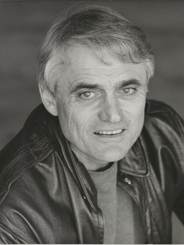 Benjamin Pope's Instagram, Twitter & Facebook on IDCrawl