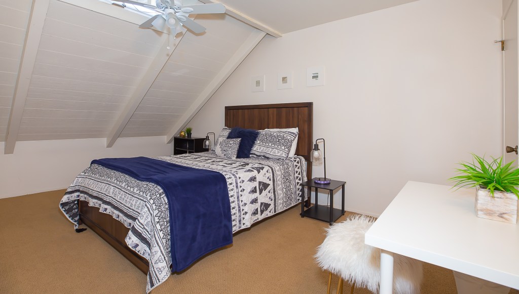 Cute Carpinteria Condo - The Santa Barbara Independent