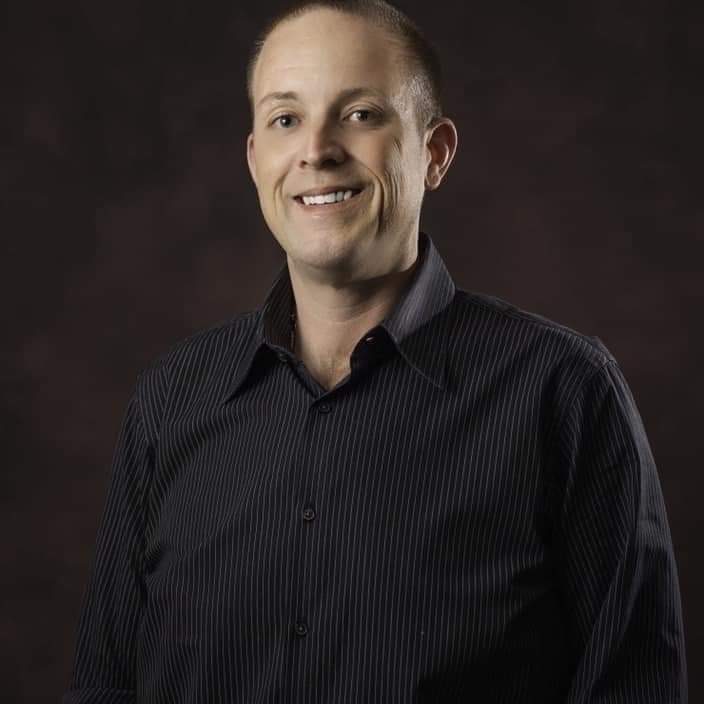 Brian Martin - The Santa Barbara Independent