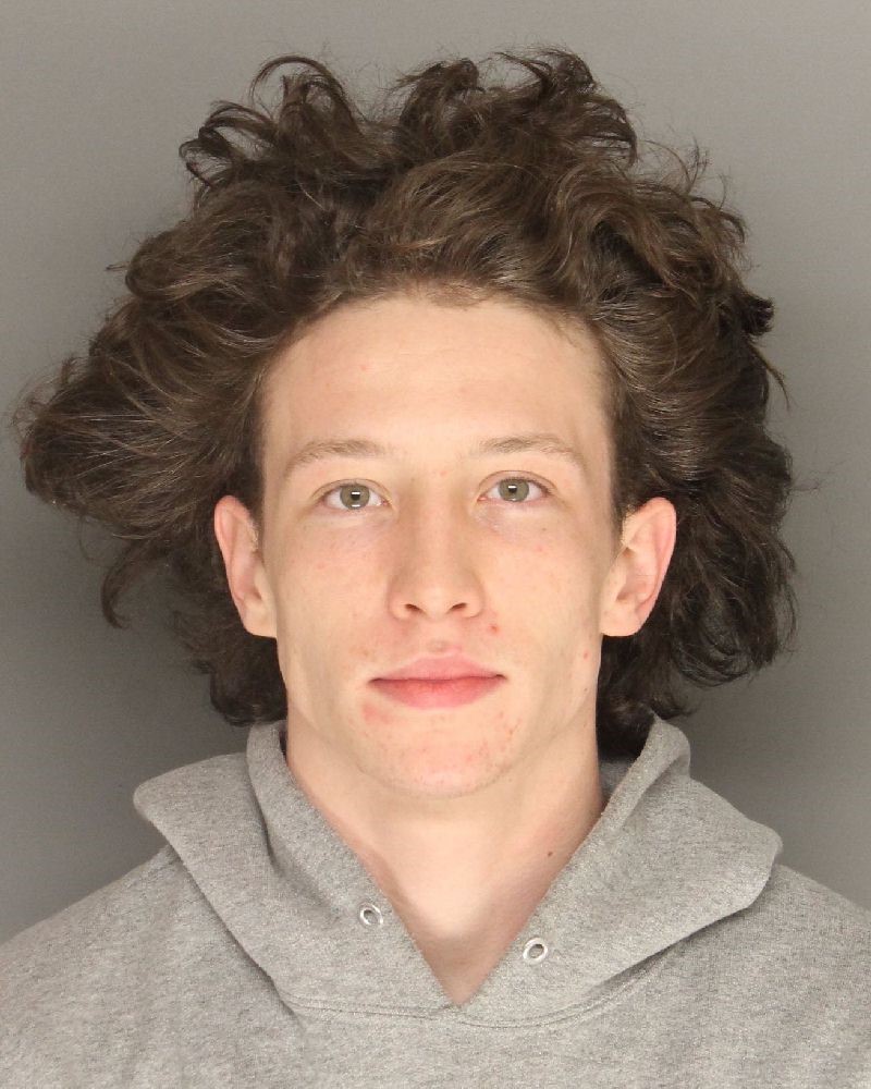 Two More Arrested in I.V. Home Invasion - The Santa Barbara Independent