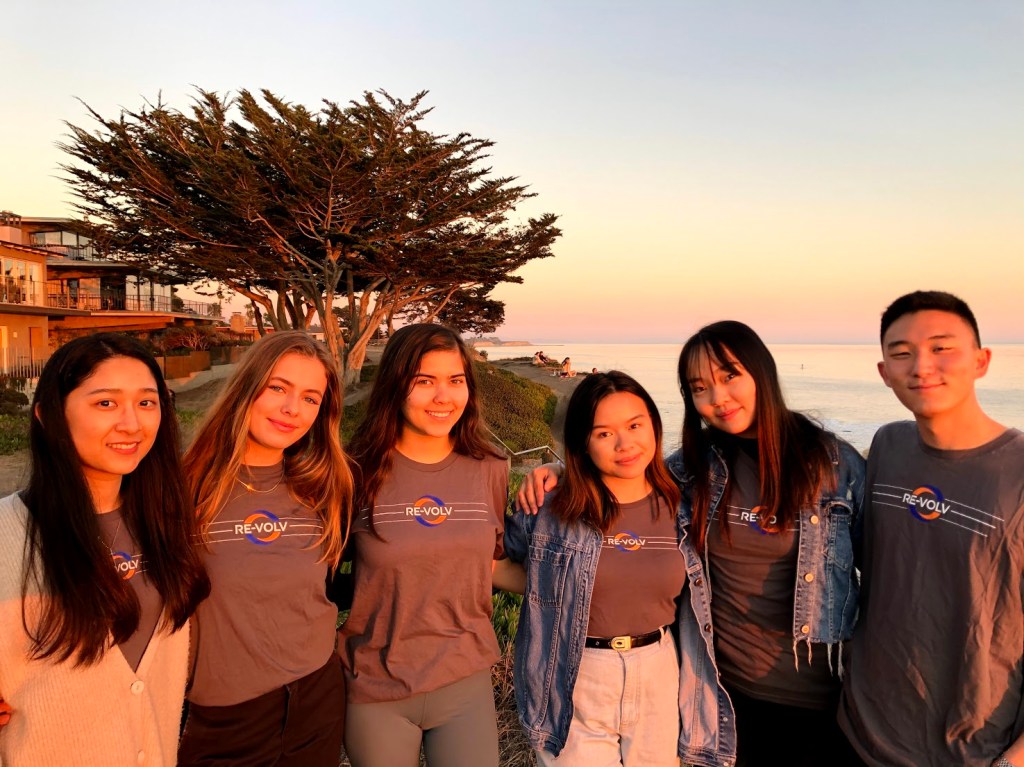 UCSB Student Group Raises Funds for Solar Expansion - The Santa Barbara ...