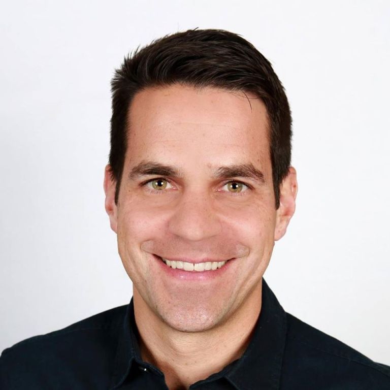 Dave Karger Talks to the Virtuosos - The Santa Barbara Independent