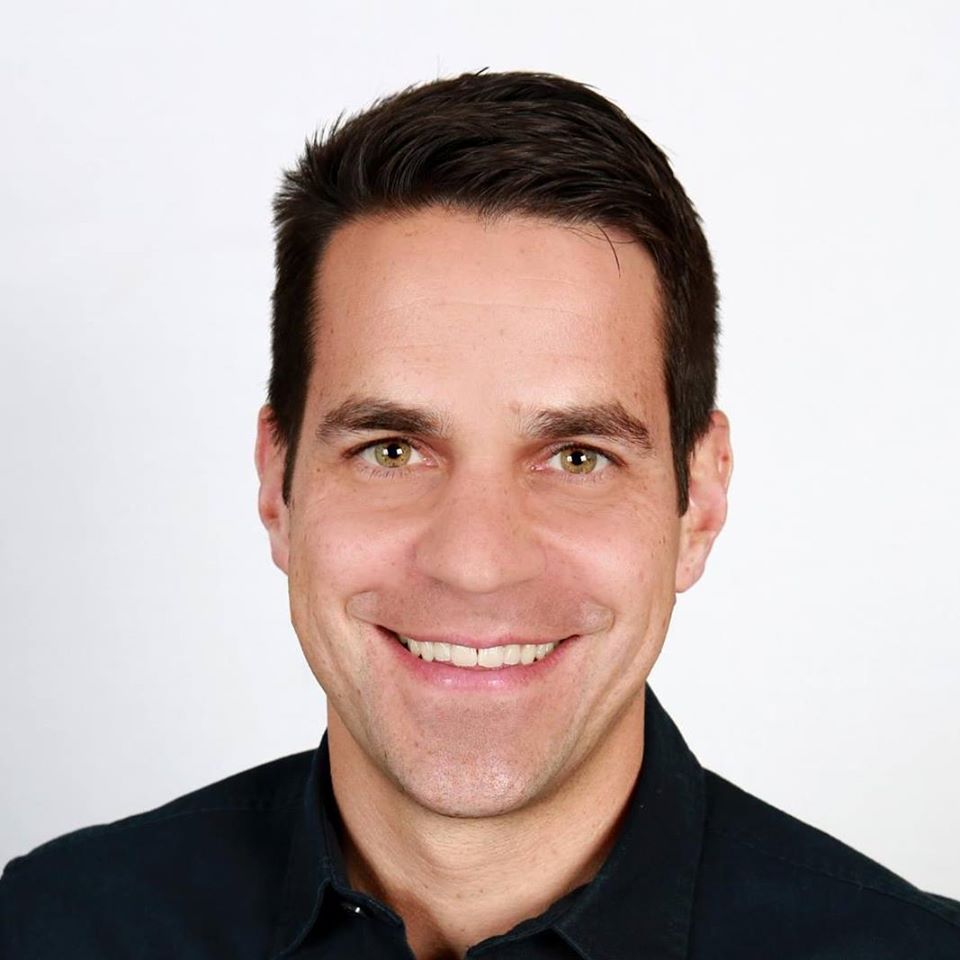 Dave Karger Talks to the Virtuosos - The Santa Barbara Independent