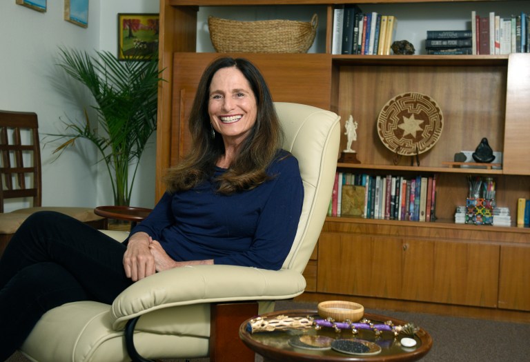 How to ‘Use Your Planets Wisely’ - The Santa Barbara Independent