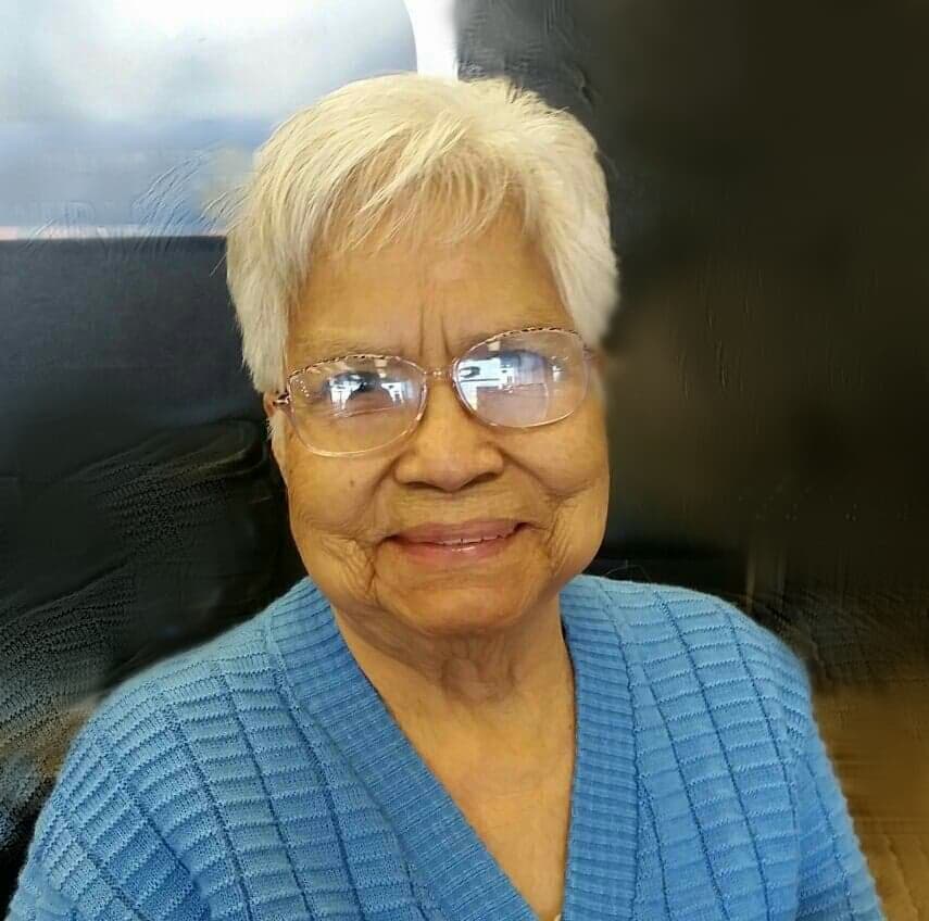 Olivia Maria Madrid The Santa Barbara Independent