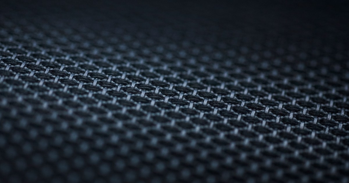 Choosing the Right Building Materials for a Low-Carbon Future - The ...