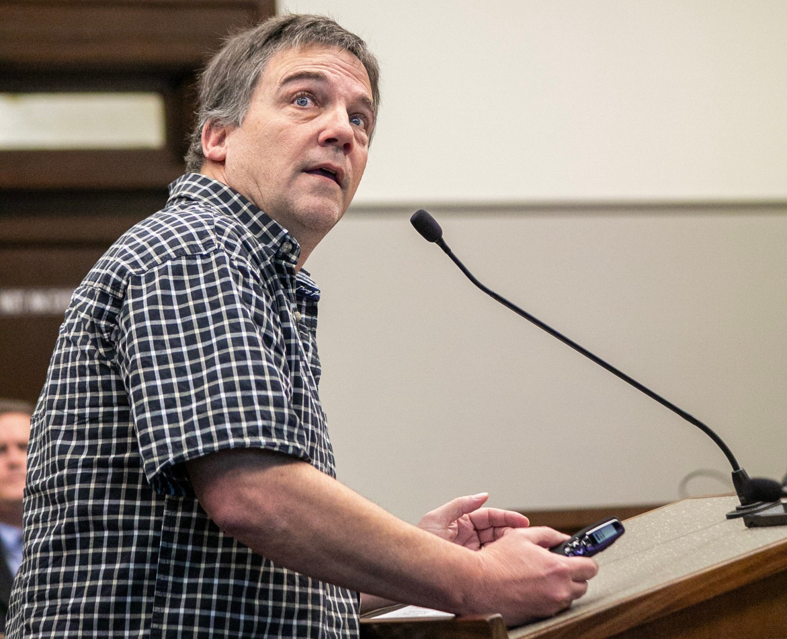 Solving Santa Barbara Homelessness, One Block at a Time - The Santa ...