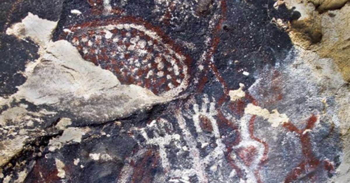 The Battle for Chumash Identity - The Santa Barbara Independent