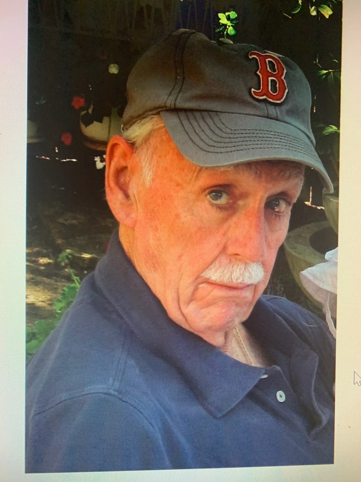 Charles Foley - The Santa Barbara Independent