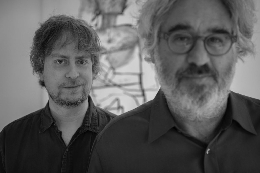Alto Saxist Tim Berne Interviewed - The Santa Barbara Independent