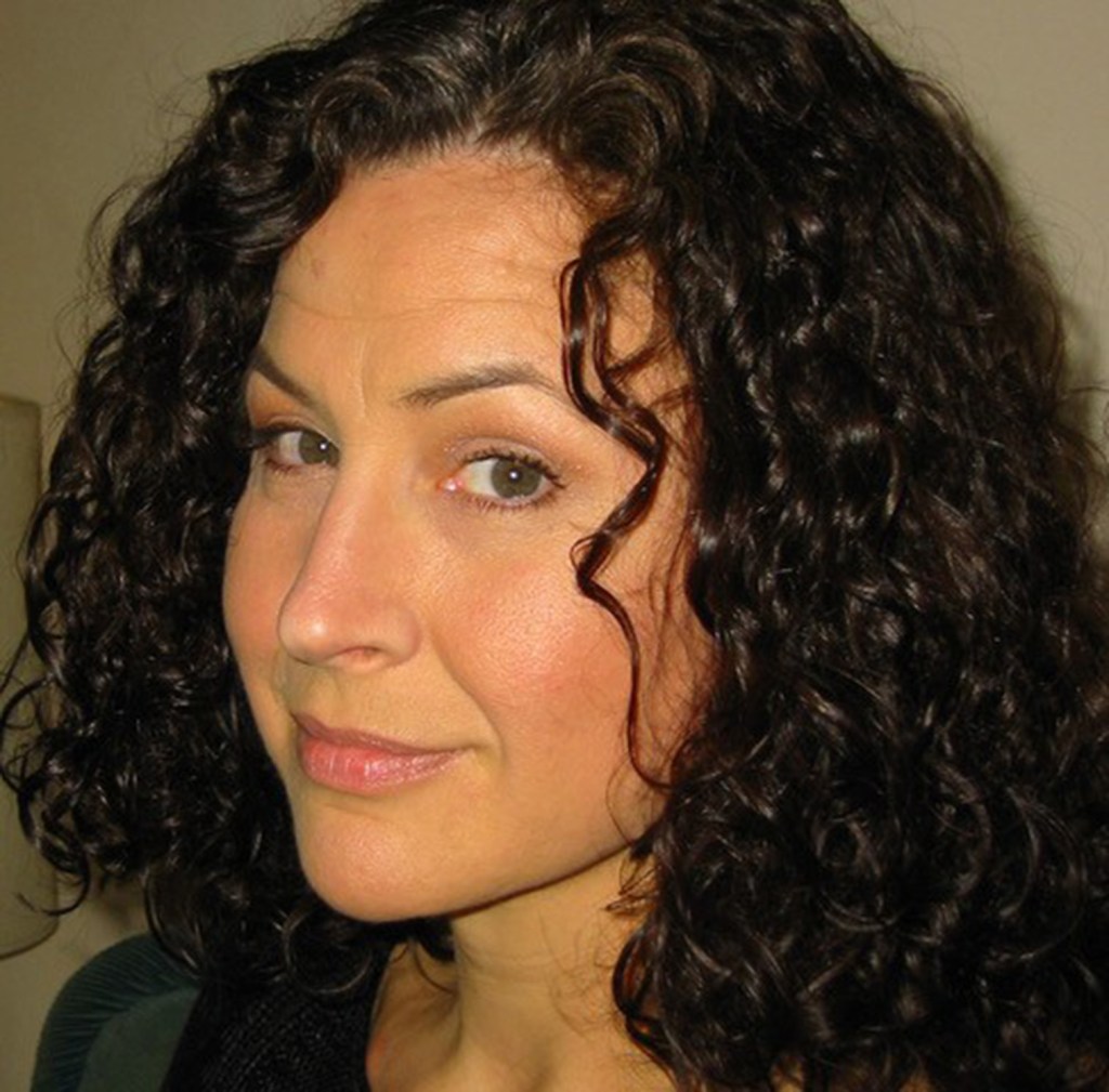 Leslie Gangl Howe, 1957-2020 - The Santa Barbara Independent