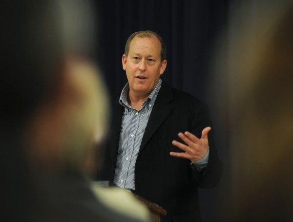 Developer Puts Amazon’s Downtown Digs on the Market - The Santa Barbara ...