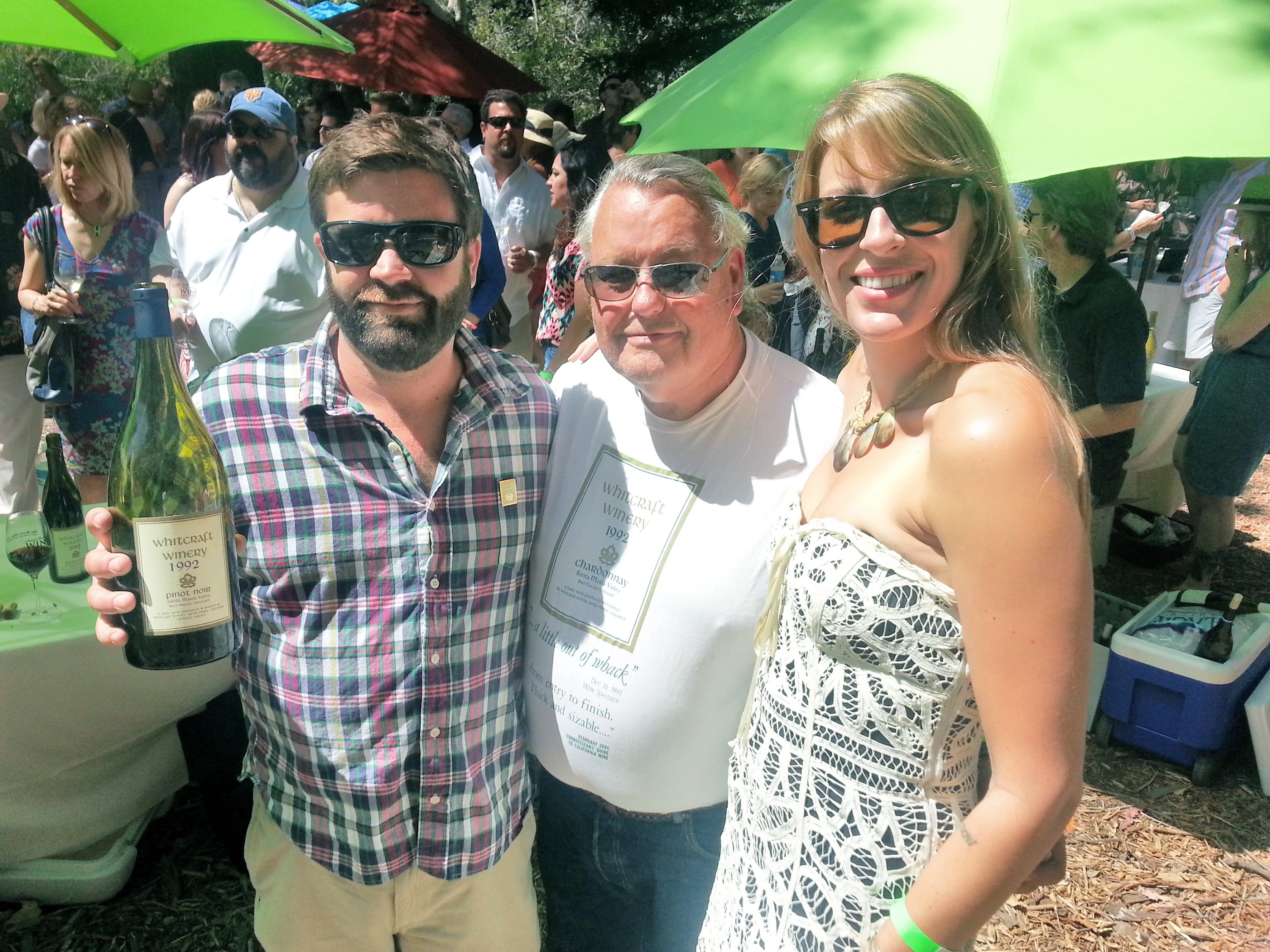 Burt Williams: 1940-2019 - The Santa Barbara Independent