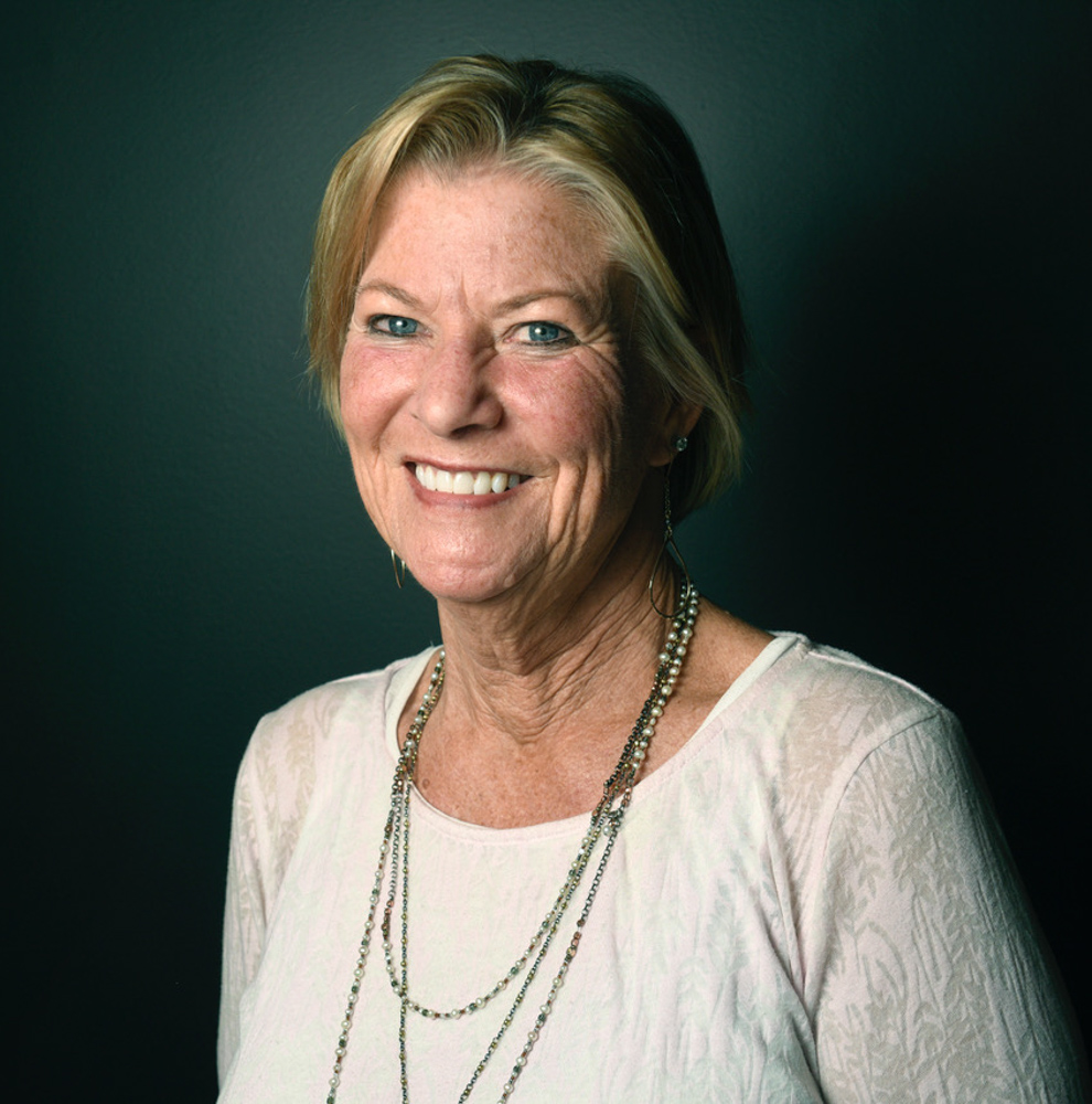 About Us - The Santa Barbara Independent