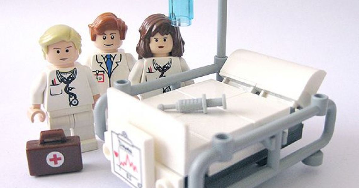 Checking on One of Santa Barbara’s ‘Presumptive Positive’ COVID-19 ...