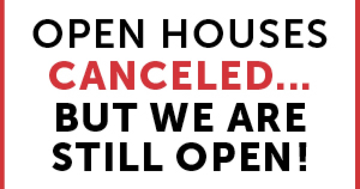 Dear Readers and Real Estate Community, - The Santa Barbara Independent