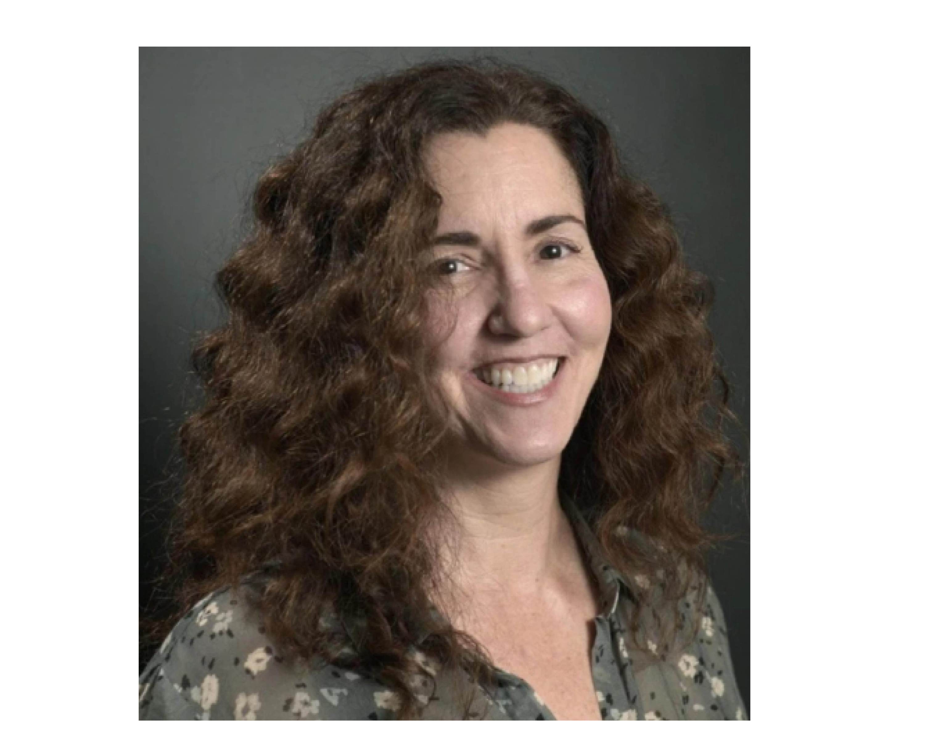 Arts Editor Asks for Help - The Santa Barbara Independent